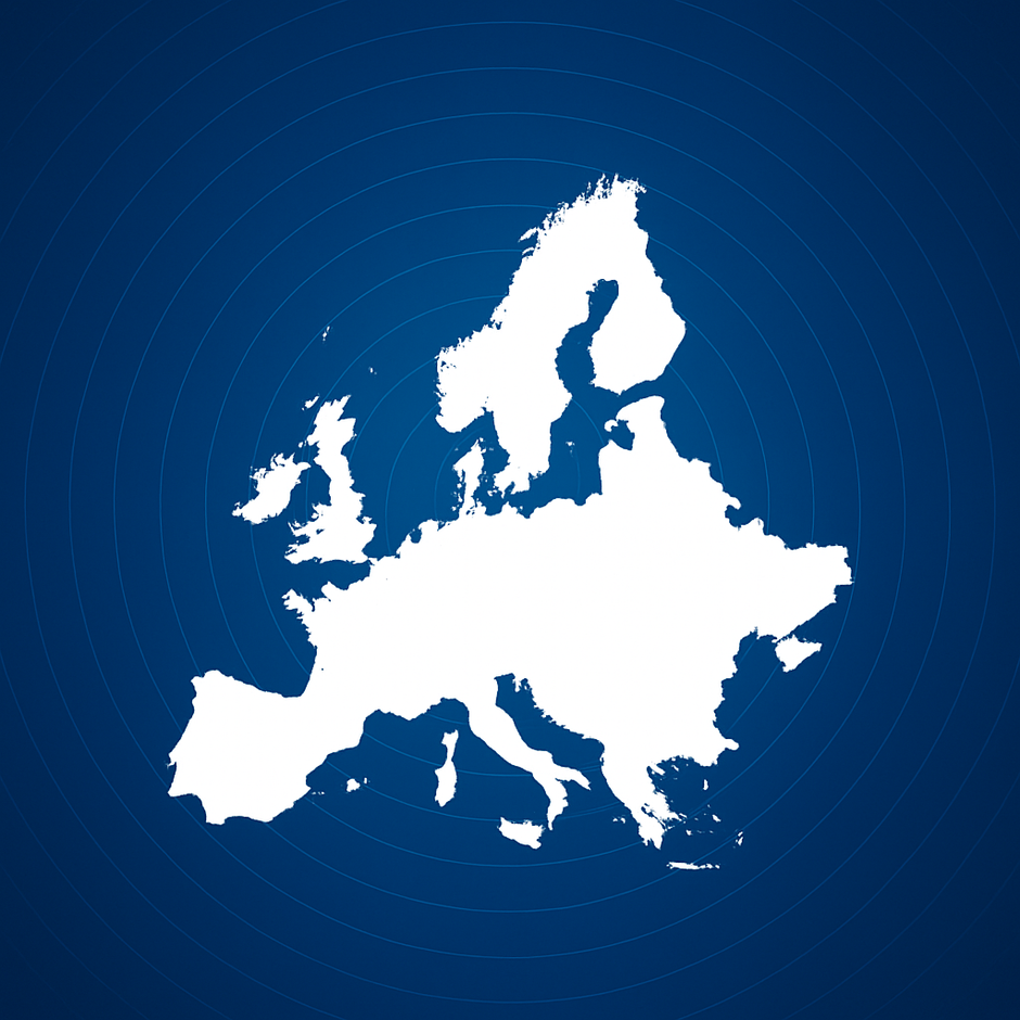 eSIM Europe pas chère – Internet 4G/5G dans 40+ pays | VoyageSIM ...